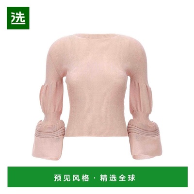 1h可退 欧洲直邮pleats please issey miyake 女士 背心吊带