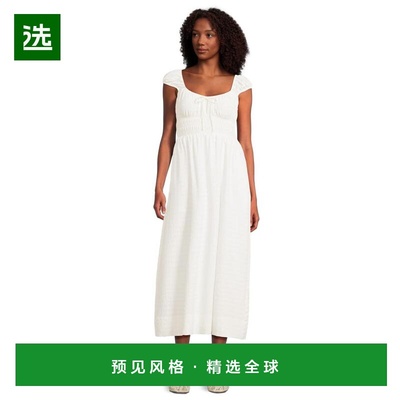 1h可退 【美国直邮】show me your mumu 女士 连衣裙
