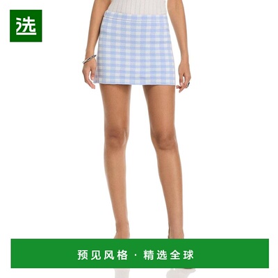 【美国直邮】525 america（服饰） 女士 半身裙包臀裙a字裙