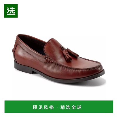 1h可退 【美国直邮】rockport 男士 正装鞋