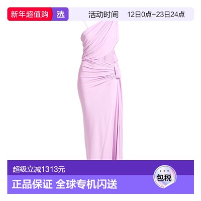 1h可退 香港直邮CHRISTOPHER ESBER 克里斯多夫 艾丝柏 女士 高雅