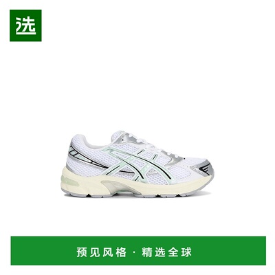 1h可退 香港直邮Asics 亚瑟士 女士 Gel-1130 运动鞋 1202A164120