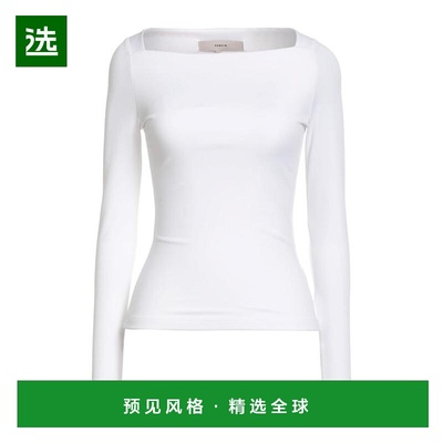 1h可退 【美国直邮】remain 女士 上装T恤