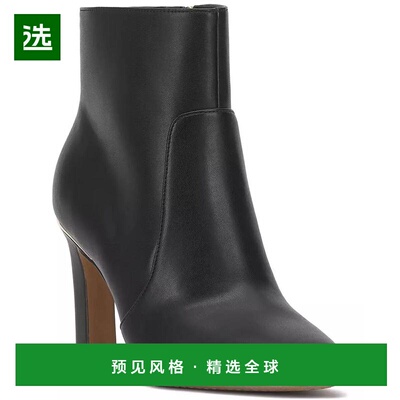 1h可退 【美国直邮】vince camuto 女士 靴子
