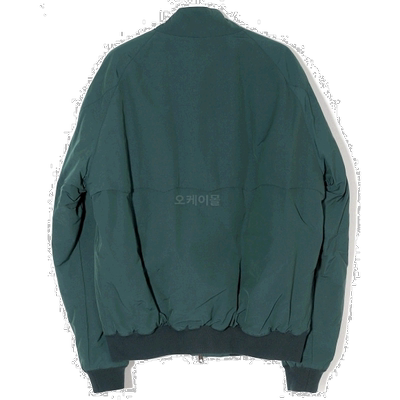 韩国直邮BARACUTA BRCPS0337BCNY1 6368 男士毛衣Coolmax®技术Fra