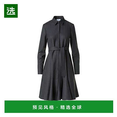 1h可退 【美国直邮】akris 女士 连衣裙