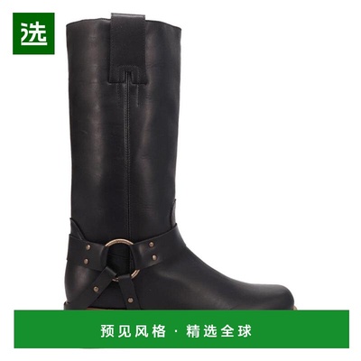 1h可退 【美国直邮】dingo 男士 靴子