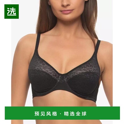 1h可退 【美国直邮】paramour 女士 文胸