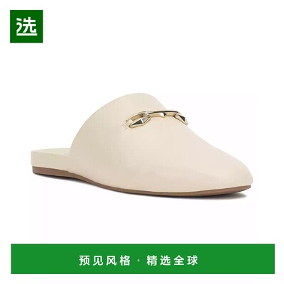 1h可退 【美国直邮】vince camuto 女士 时尚休闲鞋