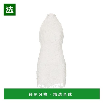 1h可退 【美国直邮】milly 女士 连衣裙包臀裙