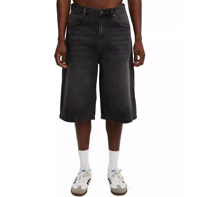 1h可退 【美国直邮】cotton on 男士 休闲裤短裤时尚休闲舒适百搭