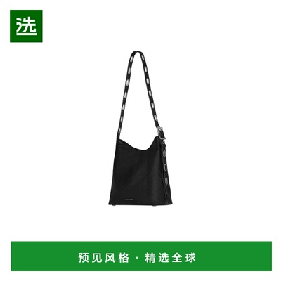 1h可退 【美国直邮】rebecca minkoff 女士 托特包手提包