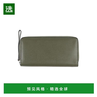 1h可退 【美国直邮】valextra 女士 钱包