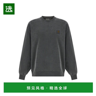 香港直邮CARHARTT WIP 男士 'Vista' 卫衣 I02952289GD