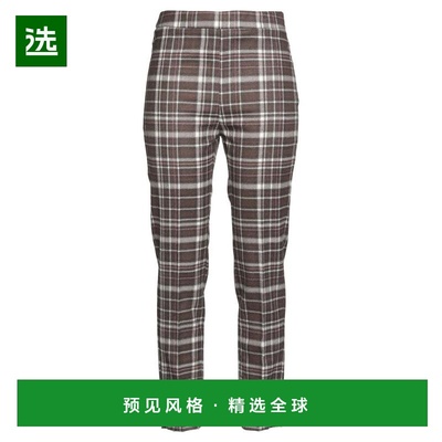 1h可退 【美国直邮】ballantyne 女士 休闲裤