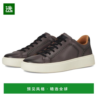 1h可退 【美国直邮】allen edmonds 男士 时尚休闲鞋