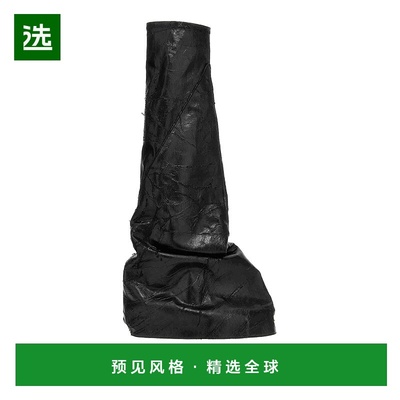 1h可退 欧洲直邮drkshdw 女士 靴子长筒靴