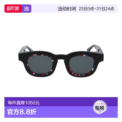 1h可退 香港直邮Thierry Lasry 女士 PSG X THIERRY LASRY 太阳镜