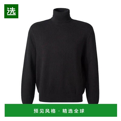 香港直邮ARMANI EXCHANGE 男士卫衣 XM000115AF11926 SS2025