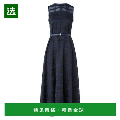 1h可退 【美国直邮】akris 女士 连衣裙