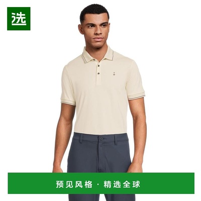 1h可退 【美国直邮】travis mathew 男士 衬衫