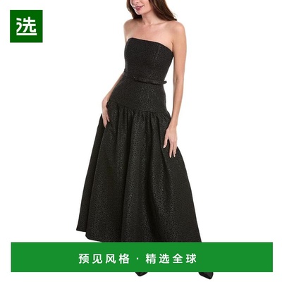 1h可退 【美国直邮】nicholas 女士 连衣裙