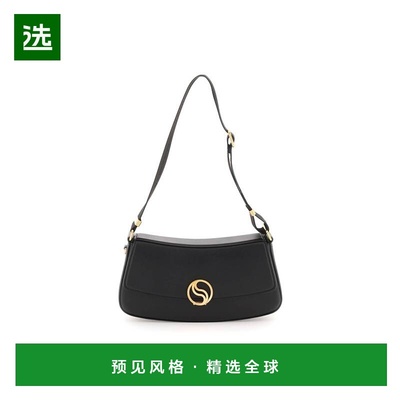 香港直邮STELLA MCCARTNEY 女士斜挎包 7B0025WP01091000