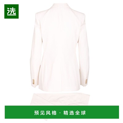香港直邮TAGLIATORE 女士连衣裙 TPARIGI10BAD940029X1133