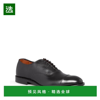 1h可退 【美国直邮】allen edmonds 男士 时尚休闲鞋