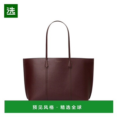 香港直邮TORY BURCH 女士手提包 169476500