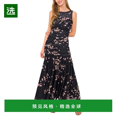 1h可退 【美国直邮】ted baker london 女士 连衣裙