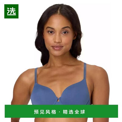 1h可退 【美国直邮】maidenform 女士 文胸性感内衣