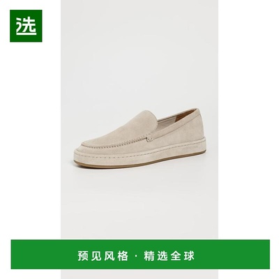 1h可退 【美国直邮】allen edmonds 男士 正装鞋