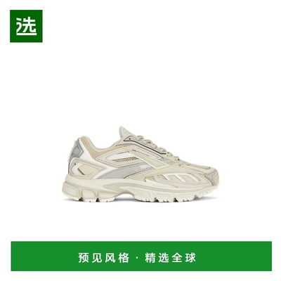 1h可退 香港直邮Reebok 锐步 女士 Premier Road Ultra 运动鞋 RM