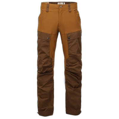 韩国直邮FJALLRAVEN KEB 长裤 M REGULR (87176/248-230) 长裤