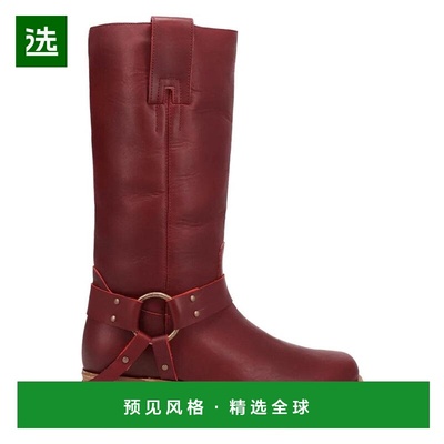 1h可退 【美国直邮】dingo 男士 靴子