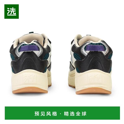 1h可退 【美国直邮】eytys 男士 时尚休闲鞋运动鞋新款休闲舒适百