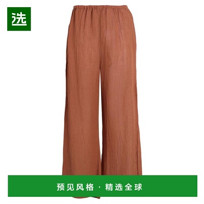 1h可退 【美国直邮】faithfull the brand 女士 休闲裤