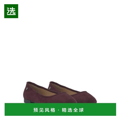 1h可退 【美国直邮】vince camuto 女士 时尚休闲鞋