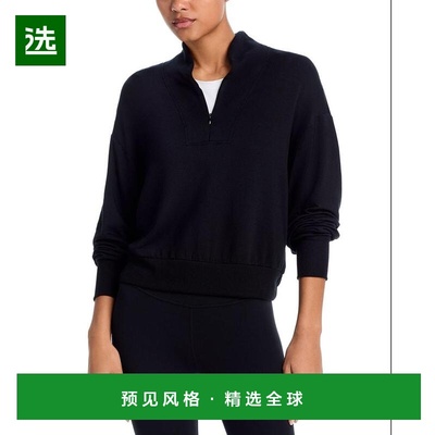 1h可退 【美国直邮】splits59 女士 运动衫