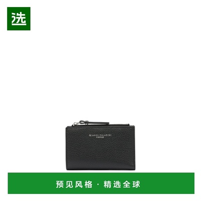 1h可退 香港直邮Gianni Chiarini 女士 holders 卡套钱包 PF6003G
