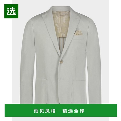 1h可退 【美国直邮】robert graham 男士 夹克衫