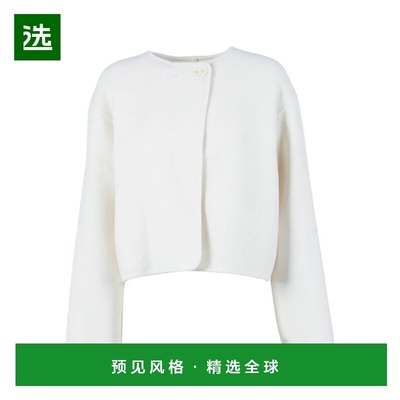 香港直邮P.A.R.O.S.H. 女士外套 LEAK25D431718I002238775