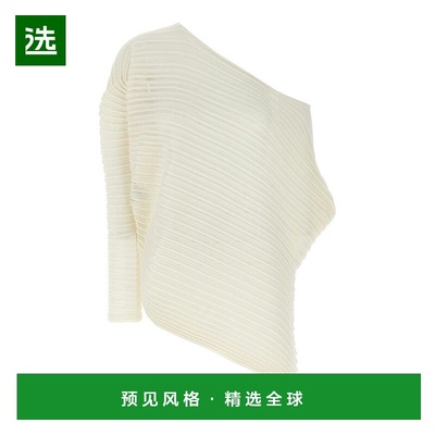 1h可退 欧洲直邮pleats please issey miyake 女士 背心吊带性感