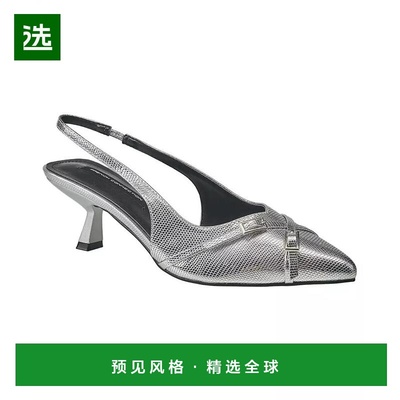 1h可退 【美国直邮】french connection 女士 时尚休闲鞋