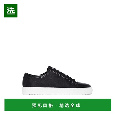 1h可退 香港直邮Axel Arigato 女士 SUSTAINABLE 结头运动鞋 9609