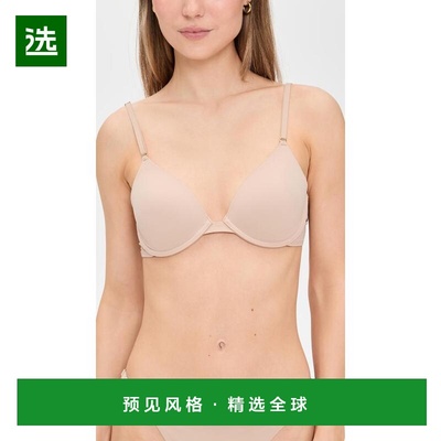 1h可退 【美国直邮】natori 女士 文胸