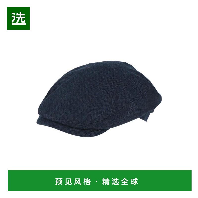 【美国直邮】stetson 帽子