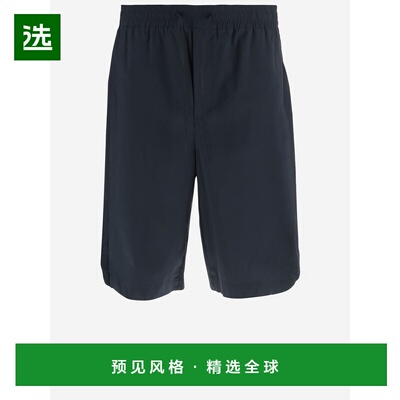 香港直邮DARKPARK 男士短裤 MTR40FAC930051