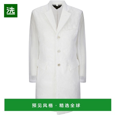 1h可退 欧洲直邮comme des garcons 女士 外套